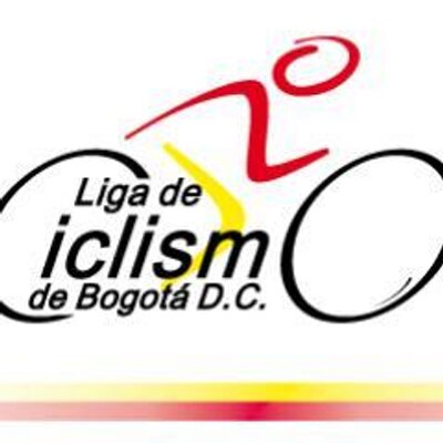 Ligas – Federación Colombiana de Ciclismo