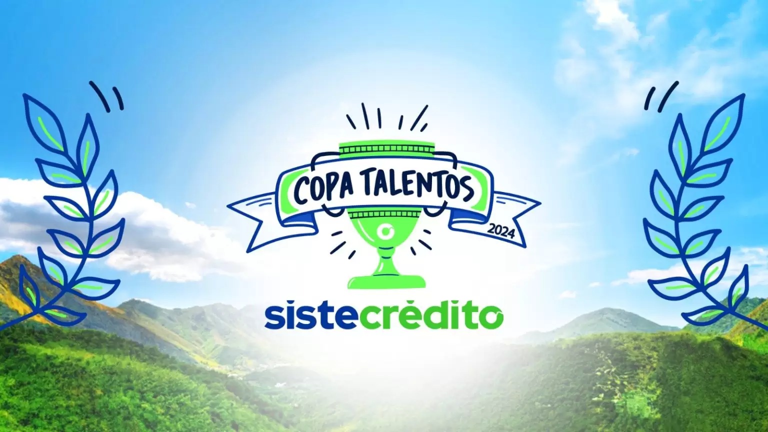Este martes comienza la Copa de Talentos Sistecrédito en Antioquia ...
